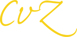 Gespreksgroep Zeist - Centrum voor Zelfbezinning